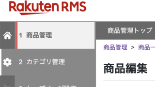 Apache ECharts : 究極のデータ視覚化ガイド | Coding Haku